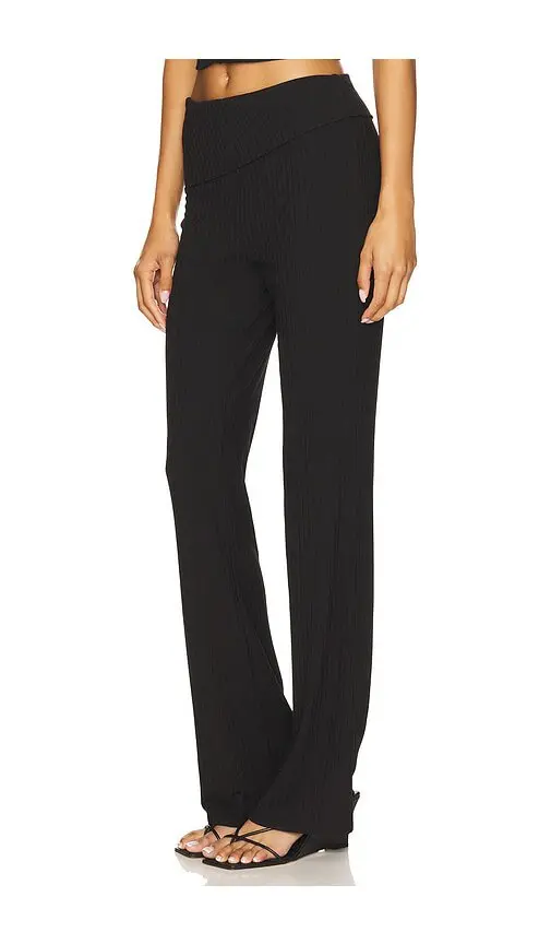 LOVERS AND FRIENDS Zoey Pants