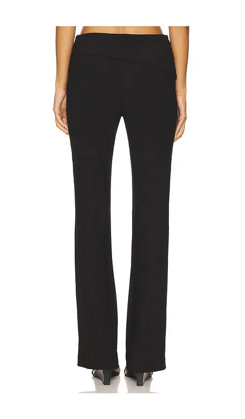 LOVERS AND FRIENDS Zoey Pants