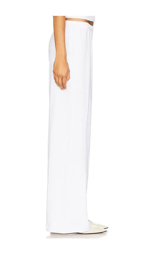 LESET Nando Lounge Pant