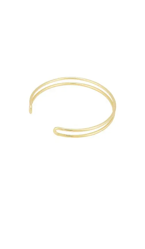 Jenny Bird Yaya Arm Cuff