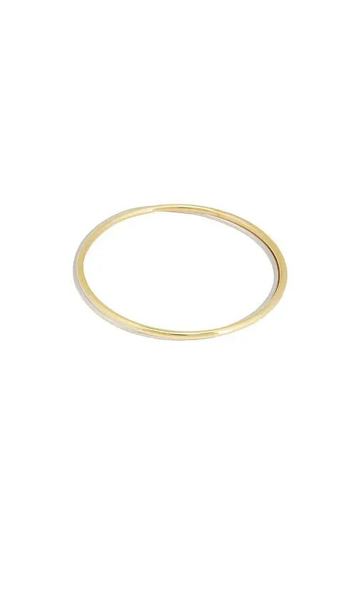 Jenny Bird Dane Upper Arm Cuff Set