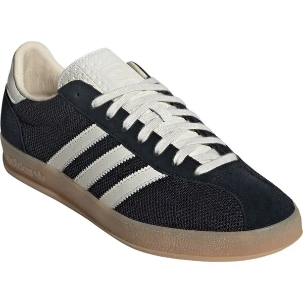 adidas gazelle silver green womens GAZELLE ADV