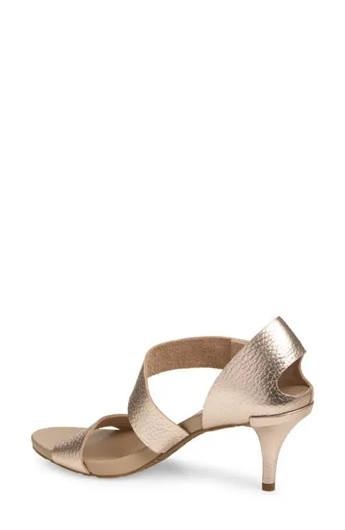 PEDRO GARCIA West Sandal
