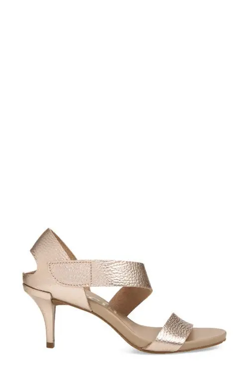 PEDRO GARCIA West Sandal