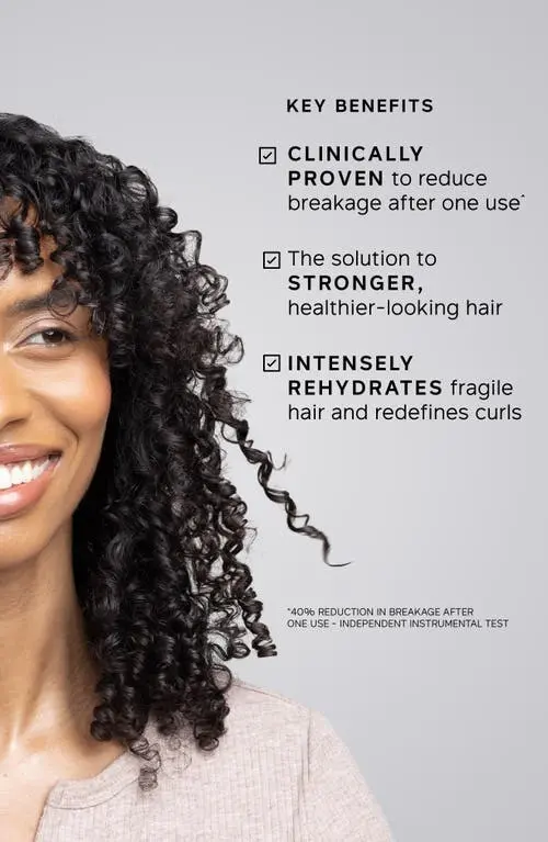PHILIP KINGSLEY Elasticizer Extreme Rich Deep-conditioning Treatment - No Color