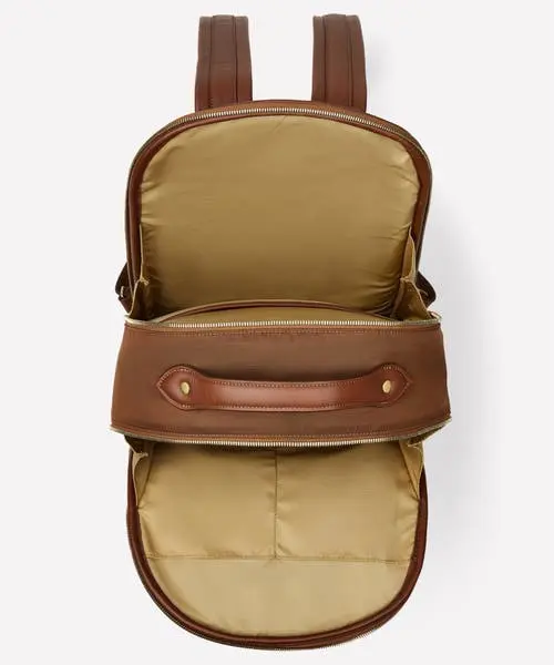 Ghurka Hudson No. 297 Backpack