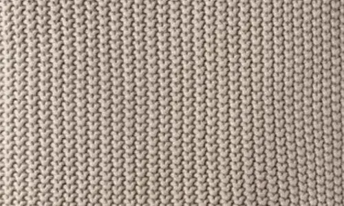 DOMANI HOME Pale Whisper Throw Blanket