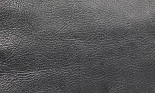 Will Leather Goods Kent Messenger Bag