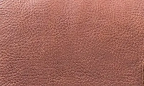 Will Leather Goods Kent Messenger Bag