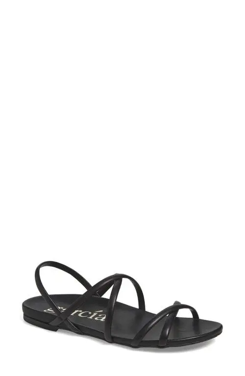 PEDRO GARCIA Biddy Strappy Sandal