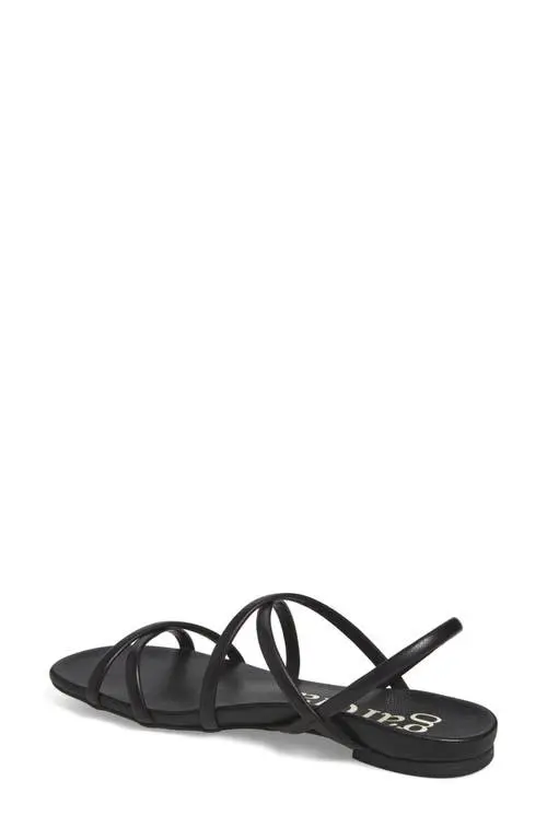 PEDRO GARCIA Biddy Strappy Sandal