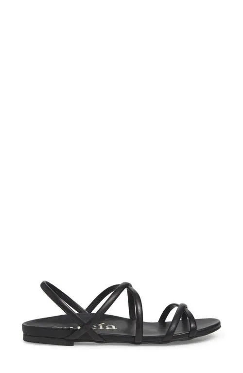 PEDRO GARCIA Biddy Strappy Sandal