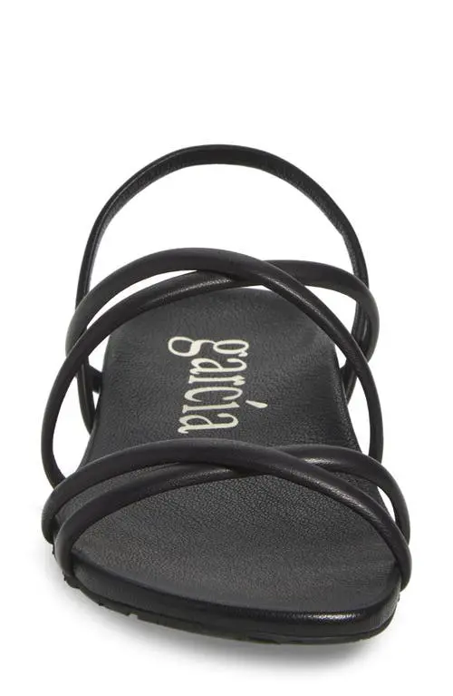 PEDRO GARCIA Biddy Strappy Sandal