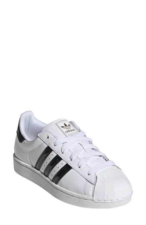 adidas gazelle silver green womens adidas Originals Crib Superstar CMF