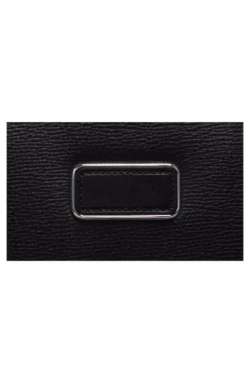 Tumi Framed Travel Kit