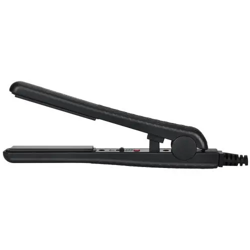 JOSE EBER 100% Pure Ceramic Flat Iron