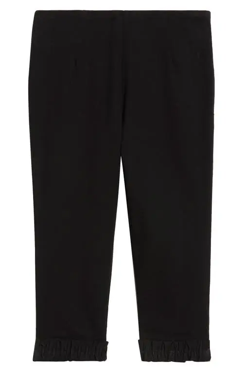 DAMSON MADDER Anisa Capri Pants