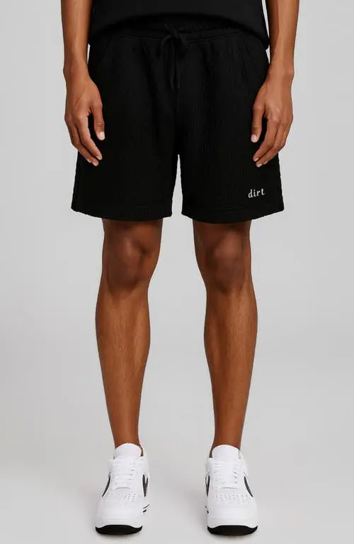 D.RT Vacay Shorts