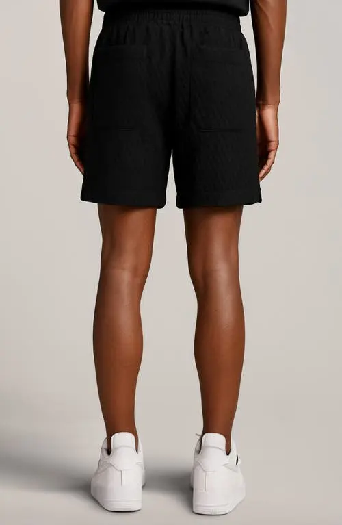 D.RT Vacay Shorts