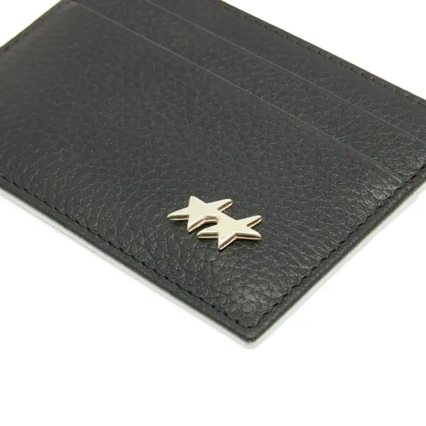 TWOJEYS Icon Card Holder