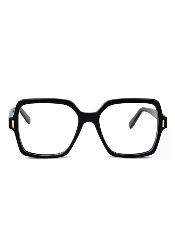 FERRAGAMO Square-frame Glasses