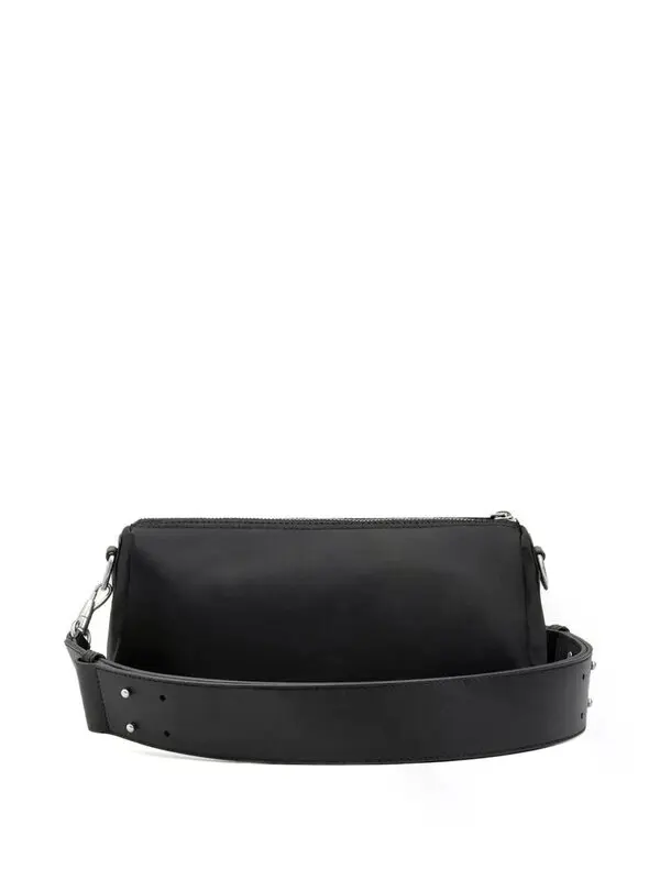 AMI Paris Marcel Shoulder Bag