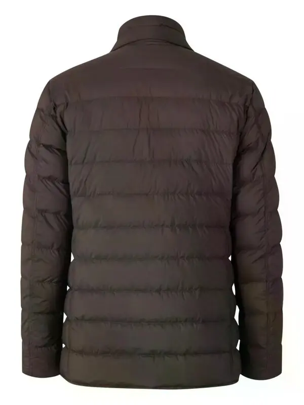 Herno La Giacca Jacket