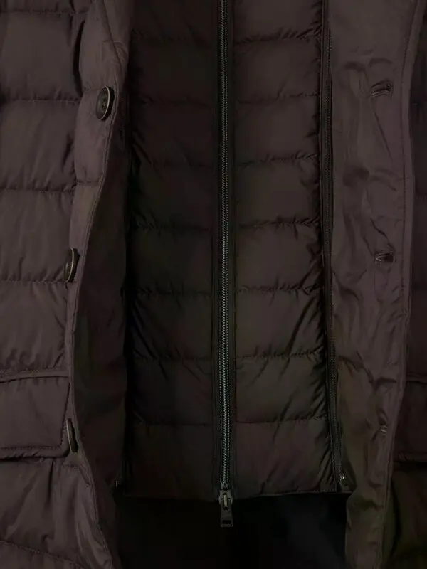 Herno La Giacca Jacket