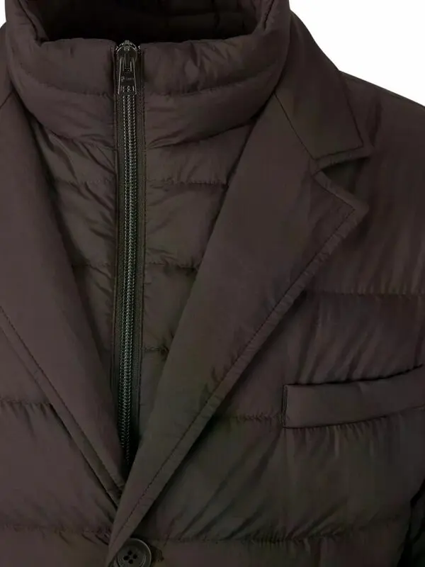 Herno La Giacca Jacket