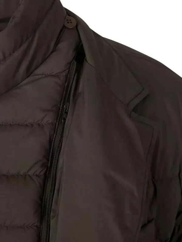 Herno La Giacca Jacket