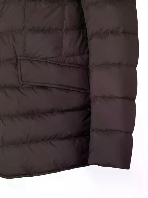 Herno La Giacca Jacket