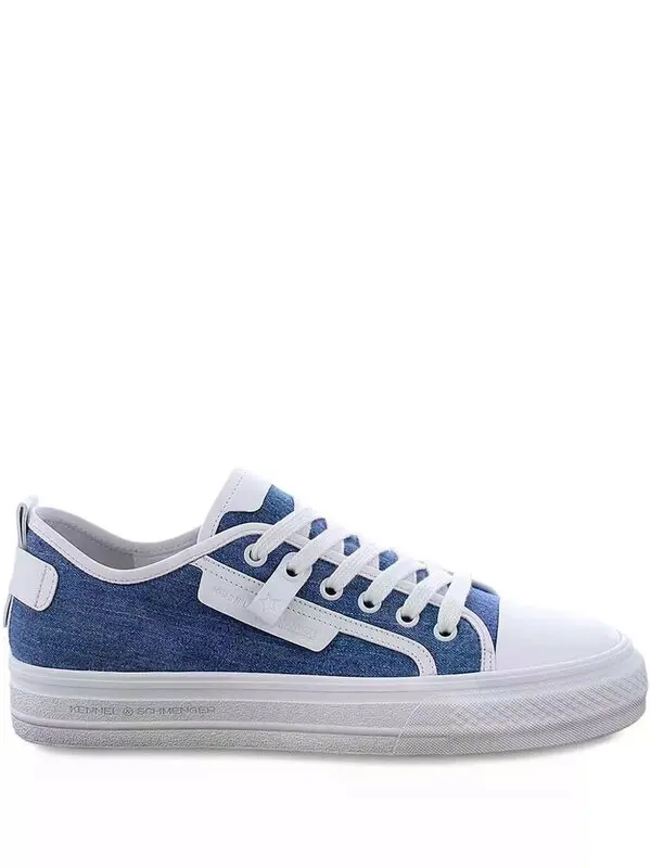 KENNEL&SCHMENGER Gano Sneakers