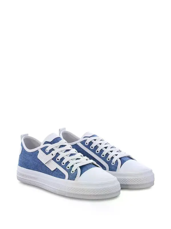 KENNEL&SCHMENGER Gano Sneakers