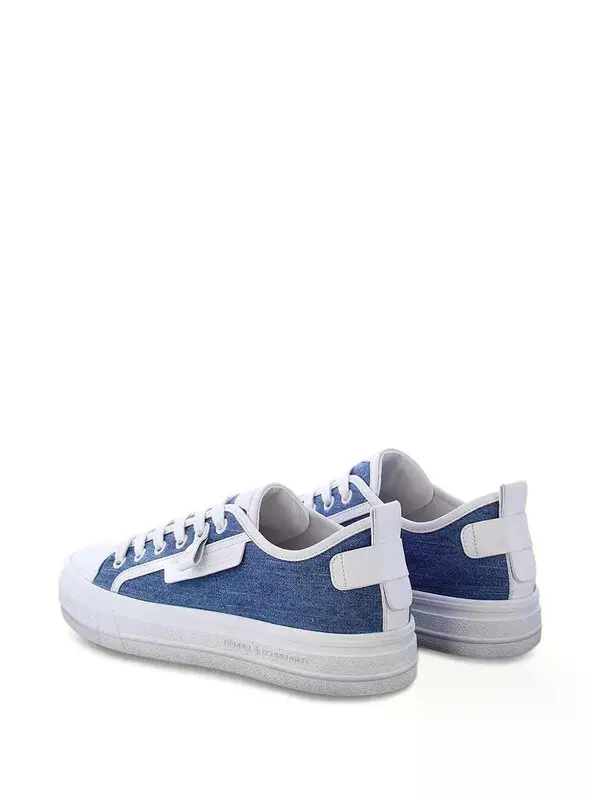 KENNEL&SCHMENGER Gano Sneakers