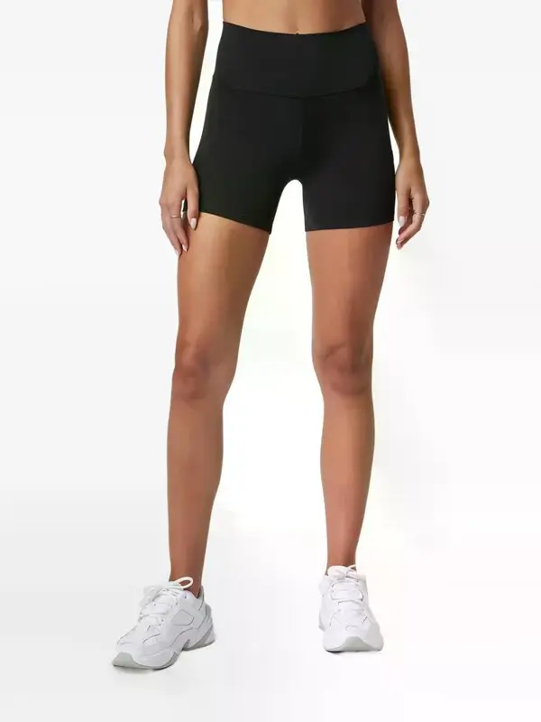 Vuori Stretch Shorts