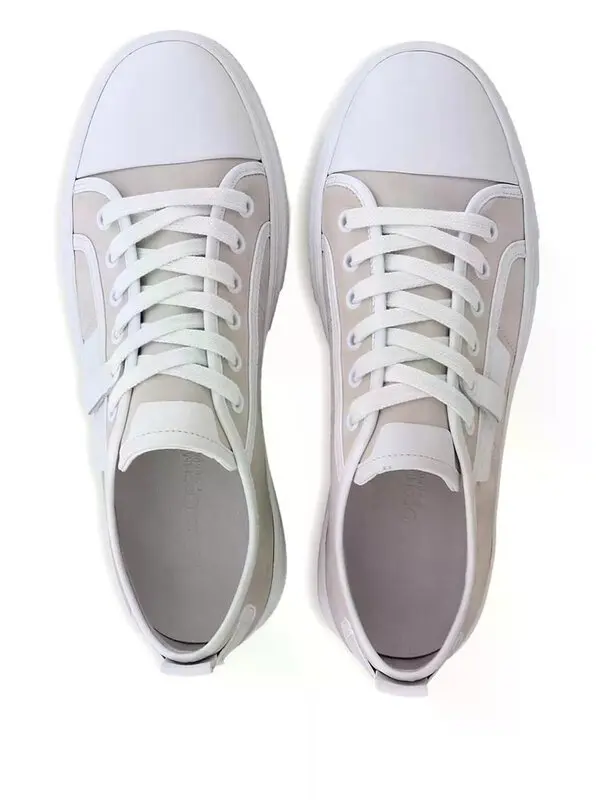 KENNEL&SCHMENGER Gano Sneakers
