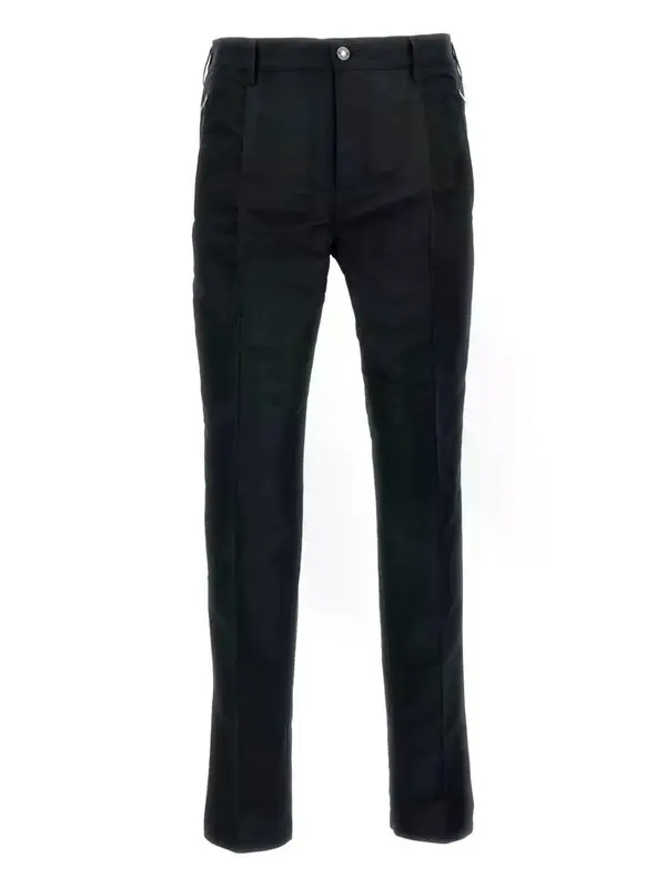 Givenchy Straight-leg Trousers