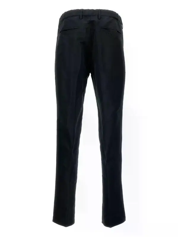 Givenchy Straight-leg Trousers