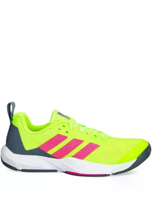 Adidas Rapidmove 2 Sneakers