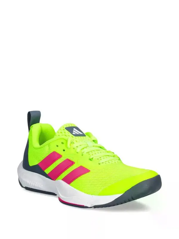 Adidas Rapidmove 2 Sneakers