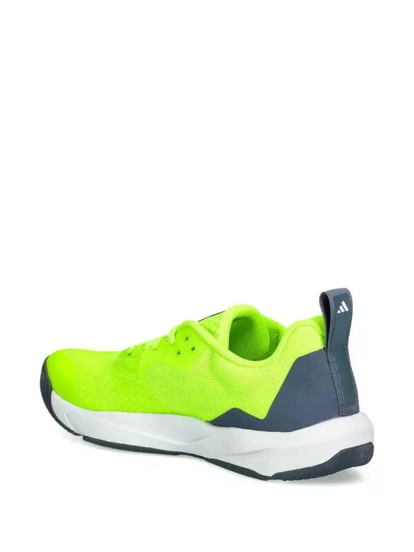 Adidas Rapidmove 2 Sneakers