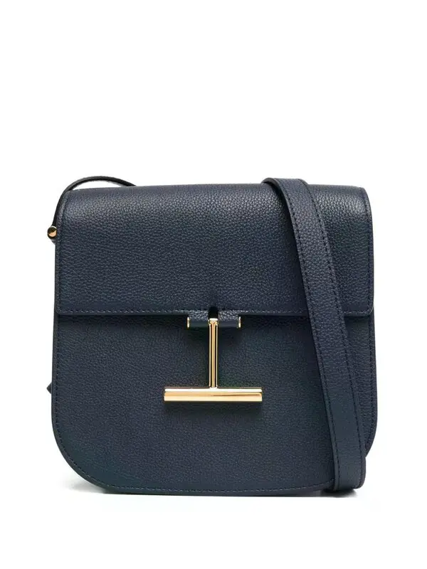TOM FORD Mini Tara Shoulder Bag