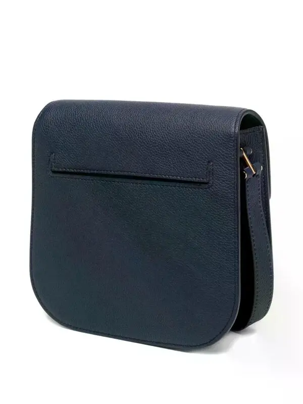 TOM FORD Mini Tara Shoulder Bag