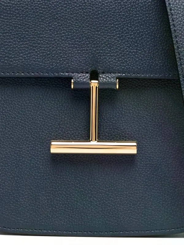 TOM FORD Mini Tara Shoulder Bag