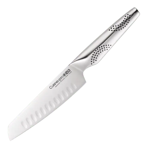 CUISINE::PRO® Id3® 6" Santoku