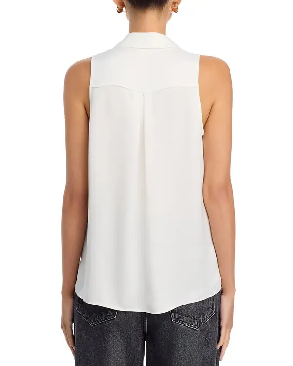 Ramy Brook Sarabeth Top