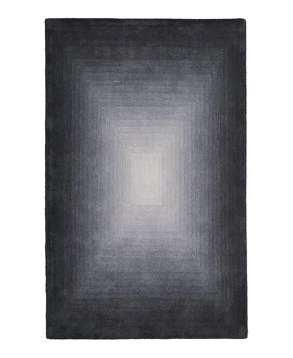 FEIZY Katya 8988f Area Rug, 8' X 10 - Charcoal