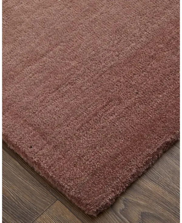 FEIZY Katya 8989f Area Rug, 2' X 3