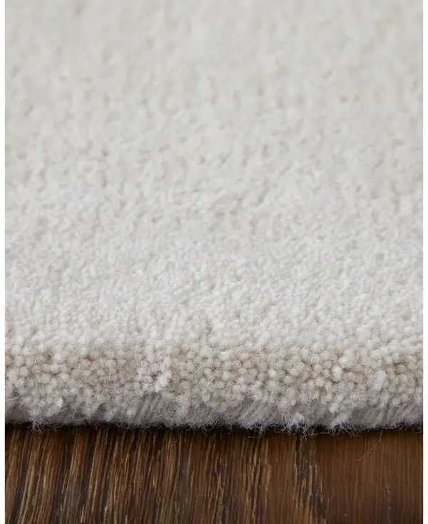 FEIZY Katya 8989f Area Rug, 4' X 6