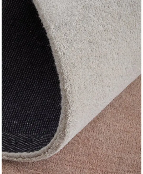 FEIZY Katya 8989f Area Rug, 8' X 10